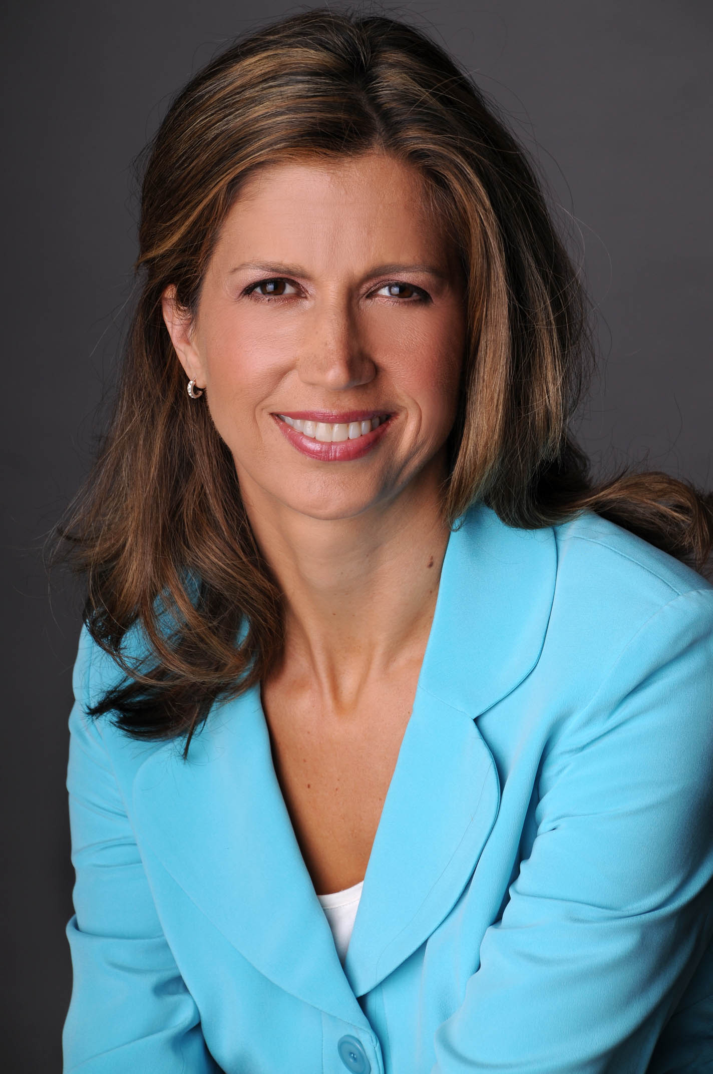 Meet our Team - Uram Family Therapy