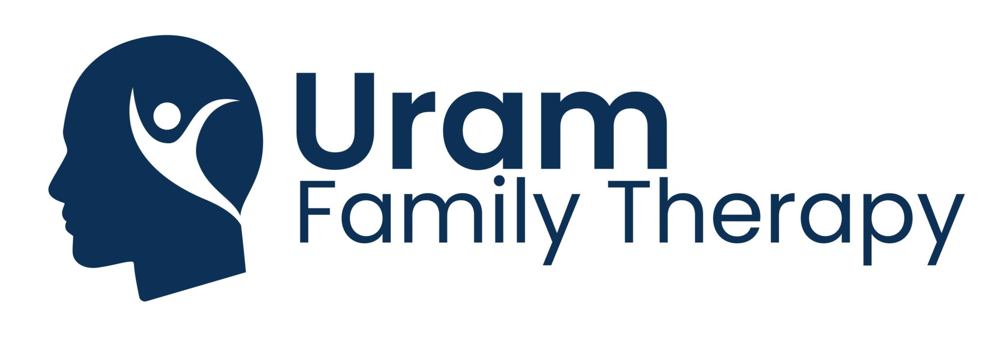 Uram Family Therapy – Family Therapy in Irvine and Newport Beach California