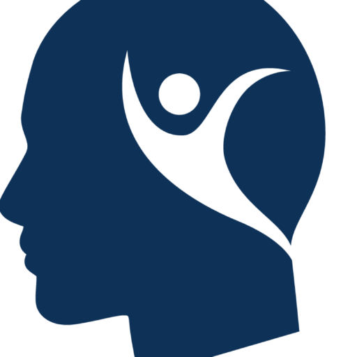 Meet our Team – Uram Family Therapy